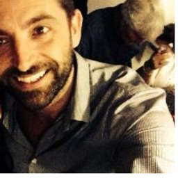 Brett Harding - MD & Co-founder @ YourTour - Explore like never before ...