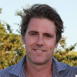 Rufus Griscom - CEO & Co-Founder @ Next Big Idea Club - Crunchbase ...