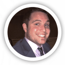 Johnny Costello - Head of Sales & Marketing @ Sendible - Crunchbase ...