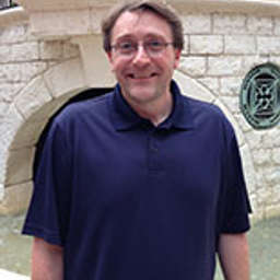 Jason Andersen - Founder @ Shiver Entertainment - Crunchbase Person Profile