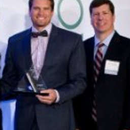 Justin Bingham - CEO @ Opiniion - Crunchbase Person Profile