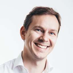 Nicholas Cumins - CEO @ Bentley Systems - Crunchbase Person Profile