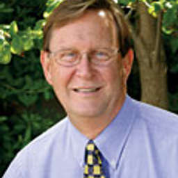 Paul Stokstad - Founder @ PASCO scientific - Crunchbase Person Profile