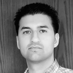 Abbas Alidina - Founder/CEO @ Crowdbabble - Crunchbase Person Profile