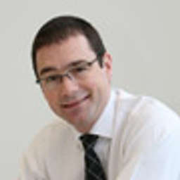 Lawrence Gosden - Chief Operating Officer @ Southern Water - Crunchbase ...