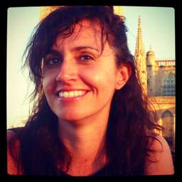 Irene Pietropaoli - Researcher & Consultant for the Myanmar Foreign ...