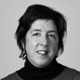 Brigitte Royer - Global Director - Mergers & Acquisitions @ WSP Global ...