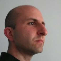 Ted Malaska - Director of Application Software @ SpaceX - Crunchbase ...