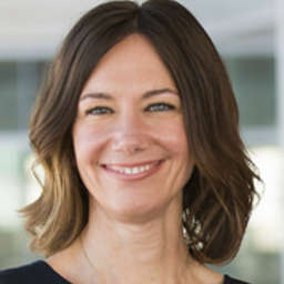 Lisa Beaudoin - Co-Founder & Chief Customer Officer @ Brightspot ...