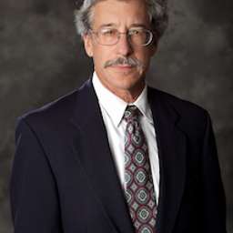 Gerald Loeb - Co-Founder and Director @ SynTouch - Crunchbase Person ...