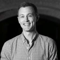 Graham Hicks - Crunchbase Person Profile