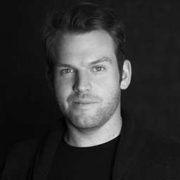 Nathaniel Whittemore - Founder and CEO @ Superintelligent - Crunchbase ...