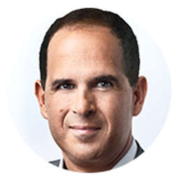 Marcus Lemonis - Founder, Chairman & CEO @ Camping World - Crunchbase ...