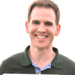 Charles Salter - President & Chief Operating Officer @ News Literacy ...