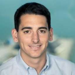 Tyler Sipprelle - Crunchbase Person Profile