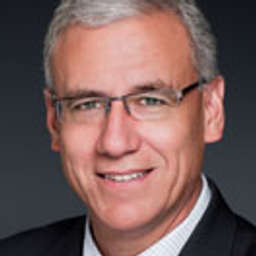 Mark Ryland - Director, Office of the CISO @ Amazon Web Services ...