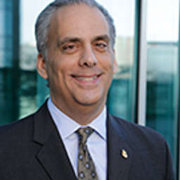 Mark Scarpelli - President @ Raymond Chevrolet - Crunchbase Person Profile