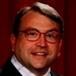 Geoff Hughes - Cloud Business Development @ Microsoft - Crunchbase ...