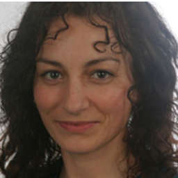 Lucy Lake - Chief Executive Officer @ Camfed - Crunchbase Person Profile