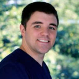 Benjamin Lang - Founder & Executive Editor @ Road to VR - Crunchbase ...