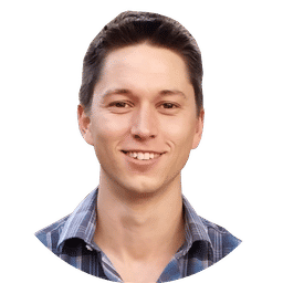 Jason Schulz - Co-Founder @ Maid2Match - Crunchbase Person Profile