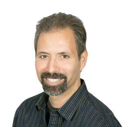 Jon Altschuler - Crunchbase Person Profile