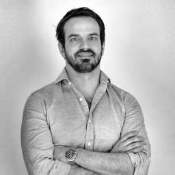 Mauro Mujica-Parodi - Chief Product Officer @ Narrative Science ...