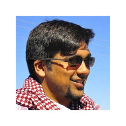 Mitesh Gala - Founder, CEO @ SEED - Crunchbase Person Profile
