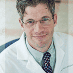 Jacob Vanlandingham - Founder & President @ Prevacus - Crunchbase ...