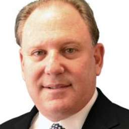 Lee Muller - Crunchbase Person Profile