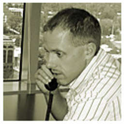 Jeff Manternach - Founder & CFO @ Red Rock Biofuels - Crunchbase Person ...