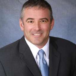 Michael Belski - Executive Vice President of Leasing & Marketing ...