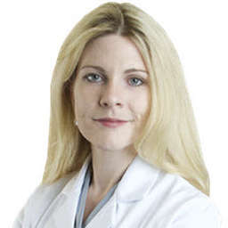 Alexandra Armstrong - Crunchbase Person Profile