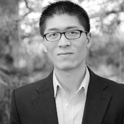 Vincent Yang - Co-founder and CEO @ Firework - Crunchbase Person Profile