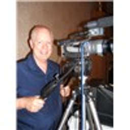 Terry Larson - Executive Vice President, Media/Communication @ SCC ...