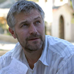 Greg Van Kirk - Founder @ Social EntrepreneurU - Crunchbase Person Profile