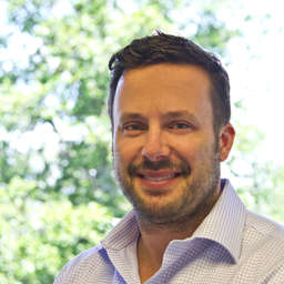 Jesse Stockwell - Co-Founder & Managing Partner @ Optima Tax Relief ...