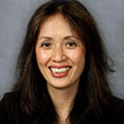 Emily He - Chief Marketing Officer @ Gong - Crunchbase Person Profile