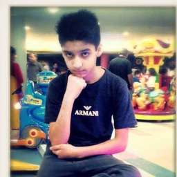 ahmed jan - Crunchbase Person Profile