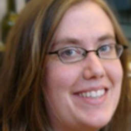 Jennifer Stephens - Manager @ Blackstone LaunchPad - Crunchbase Person ...