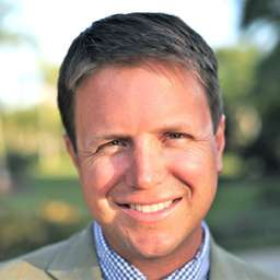 Nathan Quigley - Co-founder & CEO @ Chatbooks - Crunchbase Person Profile