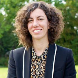 Carla Bonina - Lecturer (assistant professor) in entrepreneurship and ...