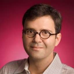 Jared Smith - Co-Founder @ Qualtrics - Crunchbase Person Profile