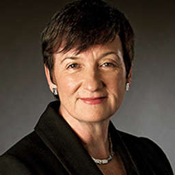 Jennifer Westacott - Chancellor @ Western Sydney University ...