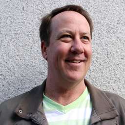 Vincent Phillips - Principal Technology Practice @ Serene Investment ...