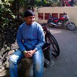 Jason Menezes - Co-founder & CEO @ Indiependent Media LLP - Crunchbase ...