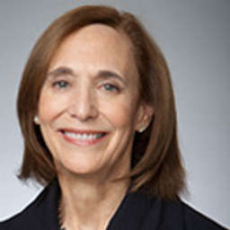 Nancye Green - Co-Founder & Partner @ Donovan/Green - Crunchbase Person ...