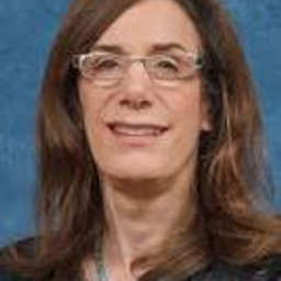 Judith R. Faulkner - Founder & CEO @ Epic Systems Corporation ...