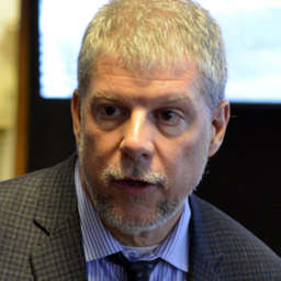 Peter Marx - Managing Partner @ BiologyWorks - Crunchbase Person Profile