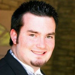 Nathan McCauley - Co-founder and CEO @ Anchorage Digital - Crunchbase ...